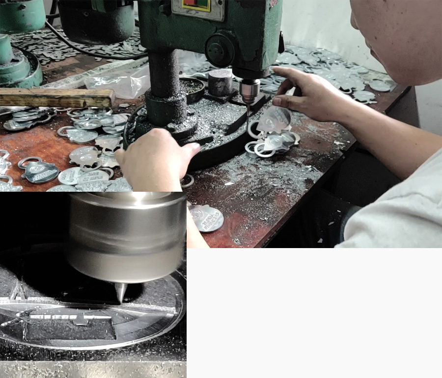 Custom Coins,Lapel Pins,Keychains, Medals, Bottle Opener Manufacturer ...